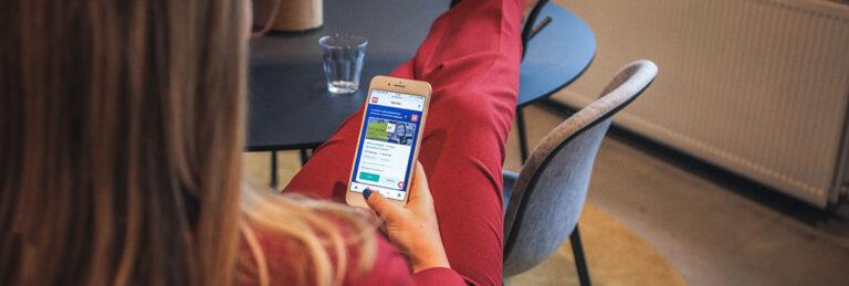 Kako se prisluškuje mobilni telefon? | SPIJUNSKA OPREMA