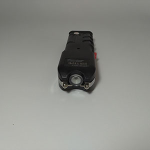 Elektrosoker | SPIJUNSKA OPREMA